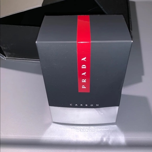 Prada | Other | Prada Packaging | Poshmark